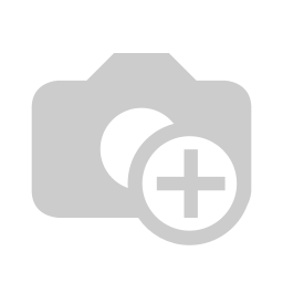 Information Technology Experts
